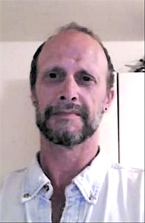 Obituaries | News, Sports, Jobs - Times Observer